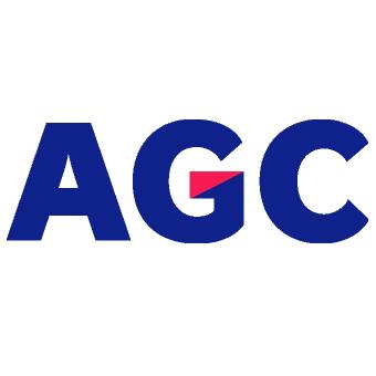 会社概要 | AGCテクノロジーソリューションズ タイランド | 生産設備・エンジニアリング