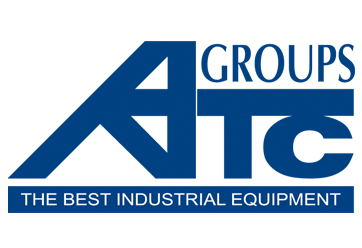 Company Profile---ATC Industrial Automation (Thailand) Co., Ltd.
