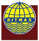 ข้อมูลบริษัท | บจก. บิทแมกซ์ อินเตอร์คอร์ป | โลจิสติกส์, ขนส่ง