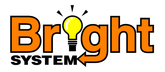 Bright System Japan Co.,Ltd.