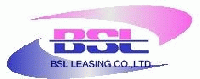 会社概要 | リース・レンタル - BSL LEASING CO., LTD.
