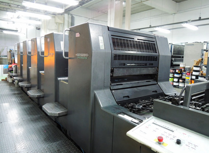 CPC DECAL CO., LTD. | Seal Printing,Offset Printing,Silk Screen ...