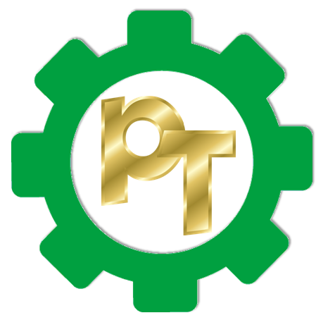 会社概要 | Precision Tooling Services Co., Ltd.