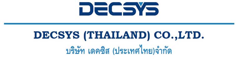 Company Profile | Image processing unit (controller, camera, lens ...