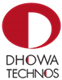 Company Profile | DHOWA TECHNOS (THAILAND) Co., Ltd., | Production Equipment / Engineering