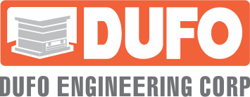 Company Profile | DUFO ENGINEERING MANUFACTURING CORP | Mold & Die ...