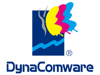 Company Profile | DynaComware Corporation | IT, Office Automation ...