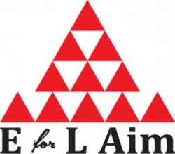 ข้อมูลบริษัท | บริษัท อี ฟอร์ แอล เอม จำกัด (มหาชน) | ชุดปฏิบัติงาน ...