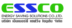 ข้อมูลบริษัท | บริษัท เอ็นเนอร์ยี่ เซฟวิ่ง โซลูชั่น จำกัด | ระบบโรงงาน