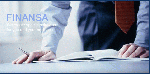 FINANSA PLC.