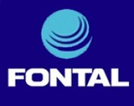 ข้อมูลบริษัท | บริษัท สมหวังทรัพย์ เอ็นจิเนียริ่ง จำกัด | การค้า ...