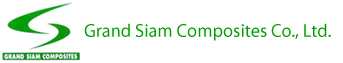 ข้อมูลบริษัท | บริษัท แกรนด์สยาม คอมโพสิต จำกัด | งานฉีดพลาสติก