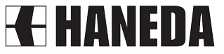 ハネダタイランド（羽根田商会）