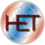 会社概要 | Hiro Engineering (Thailand) Co.,Ltd. | 金型設計・製作