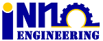 Company Profile | Inno Engineering Co., Ltd. | Construction, Architecture