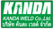 会社概要 | KANDA WELD CO., LTD. | 鉄鋼、非鉄金属