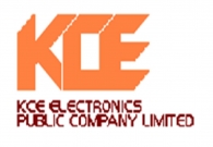 ข้อมูลบริษัท | บริษัท เคซีอี อีเลคโทรนิคส์ จำกัด (มหาชน) | การค้า ...