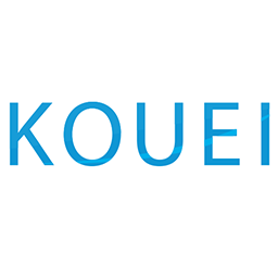 Trading Company in Vietnam and in Myanmar