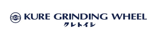 会社概要 | KURE GRINDING WHEEL (THAILAND) | 工具・治具