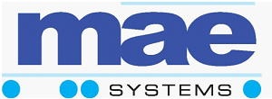 MAE System Engineering (Thai) Co., Ltd.