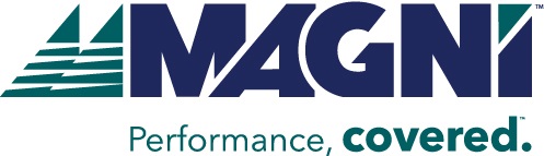 Company Profile | Magni Japan | Coating, Coating Material