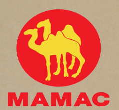 ข้อมูลบริษัท | บริษัท มาแมคออยล์ จำกัด | สารเคมี, น้ำมันหล่อลื่นสำหรับ ...