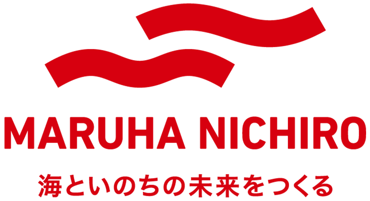 会社概要 | マルハホールディングス（タイランド） | 食品全般