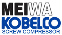 会社概要 | Meiwa Enterprise (Thailand) Co.,Ltd. | 工場設備