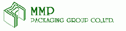 エムエムピー パッケージング グループ