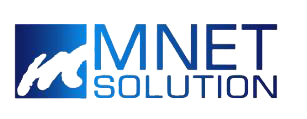 ข้อมูลบริษัท | บริษัท เอ็มเน็ต โซลูชั่น จำกัด | การตลาด, สื่อ
