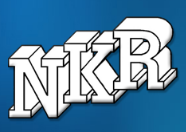 ข้อมูลบริษัท | บริษัท เอ็น.เค.อาร์. เอ็นจิเนียริ่ง จำกัด | ออกแบบ ...