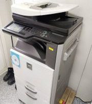 Achievements | Nippon Office Automation (Thailand) - rental ...