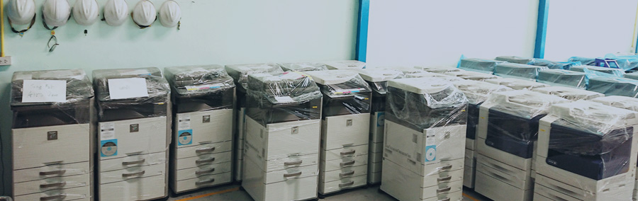 Home | Nippon Office Automation (Thailand) - rental multifunction ...