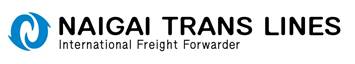 会社概要 | 物流・クーリエ - NTL NAIGAI TRANS LINE（THAILAND）CO., LTD.