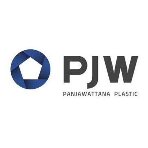 ข้อมูลบริษัท | บริษัท ปัญจวัฒนาพลาสติก จำกัด (มหาชน) | งานรีดขึ้นรูปพลาสติก