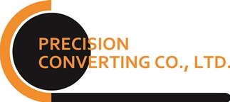 Company Profile | Precision Converting Co., Ltd. | Other Service