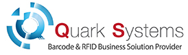 ข้อมูลบริษัท | บริษัท ควาร์ค ซิสเต็ม จำกัด | คอมพิวเตอร์และระบบ ...