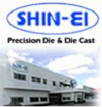 新栄ハイテック