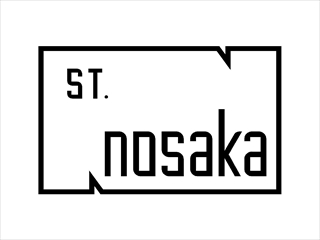 会社概要 | ST NOSAKA CO.,LTD. | 生産設備・エンジニアリング