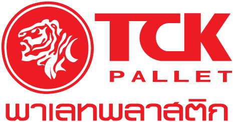 ข้อมูลบริษัท | บริษัท ที.ซี.เค.พลาสติก จำกัด | โลจิสติกส์, ขนส่ง