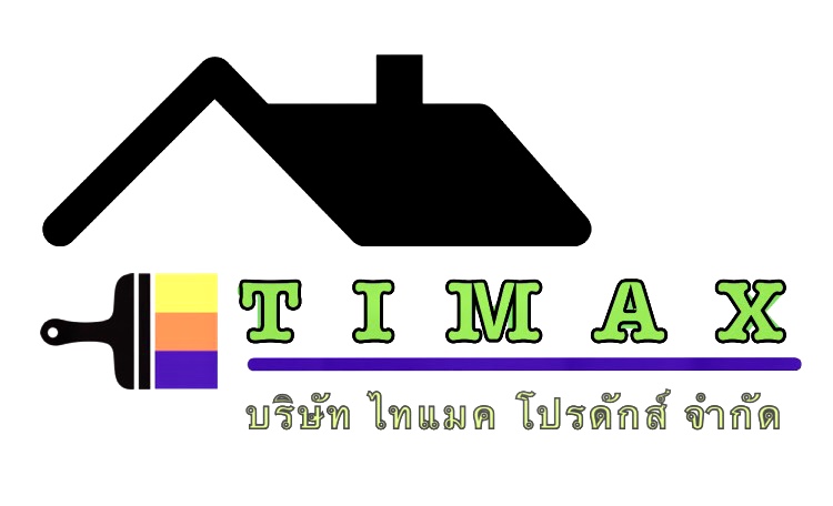 会社概要 | タイのMac製品