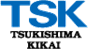 会社概要 | TSK ENGINEERING (THAILAND) CO., LTD. (月島機械タイ) | 生産設備・エンジニアリング