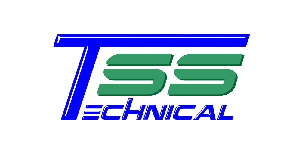 会社概要 | T.S.S.TECHNICAL(THAILAND)CO.,LTD.