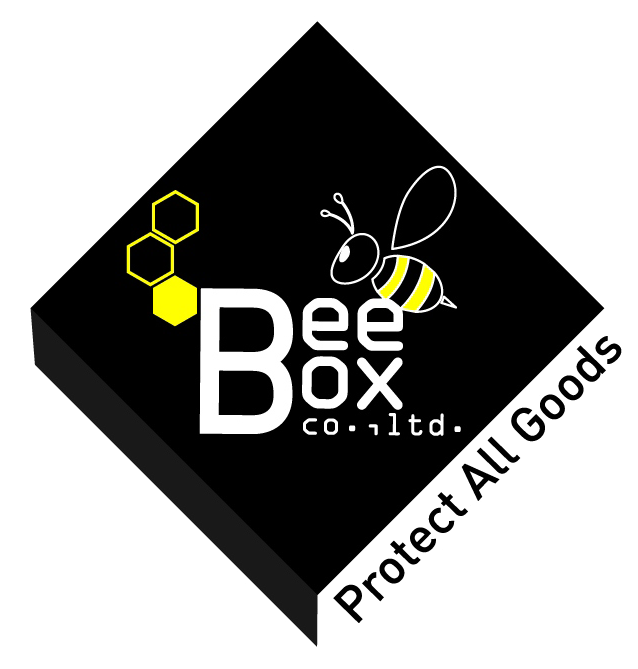 Company Profile | BEE BOX CO.,LTD. | Package, Packing Supplies